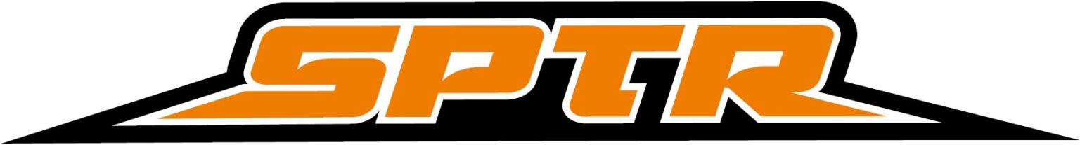 Etusivu ⋆ Crazy Drivers